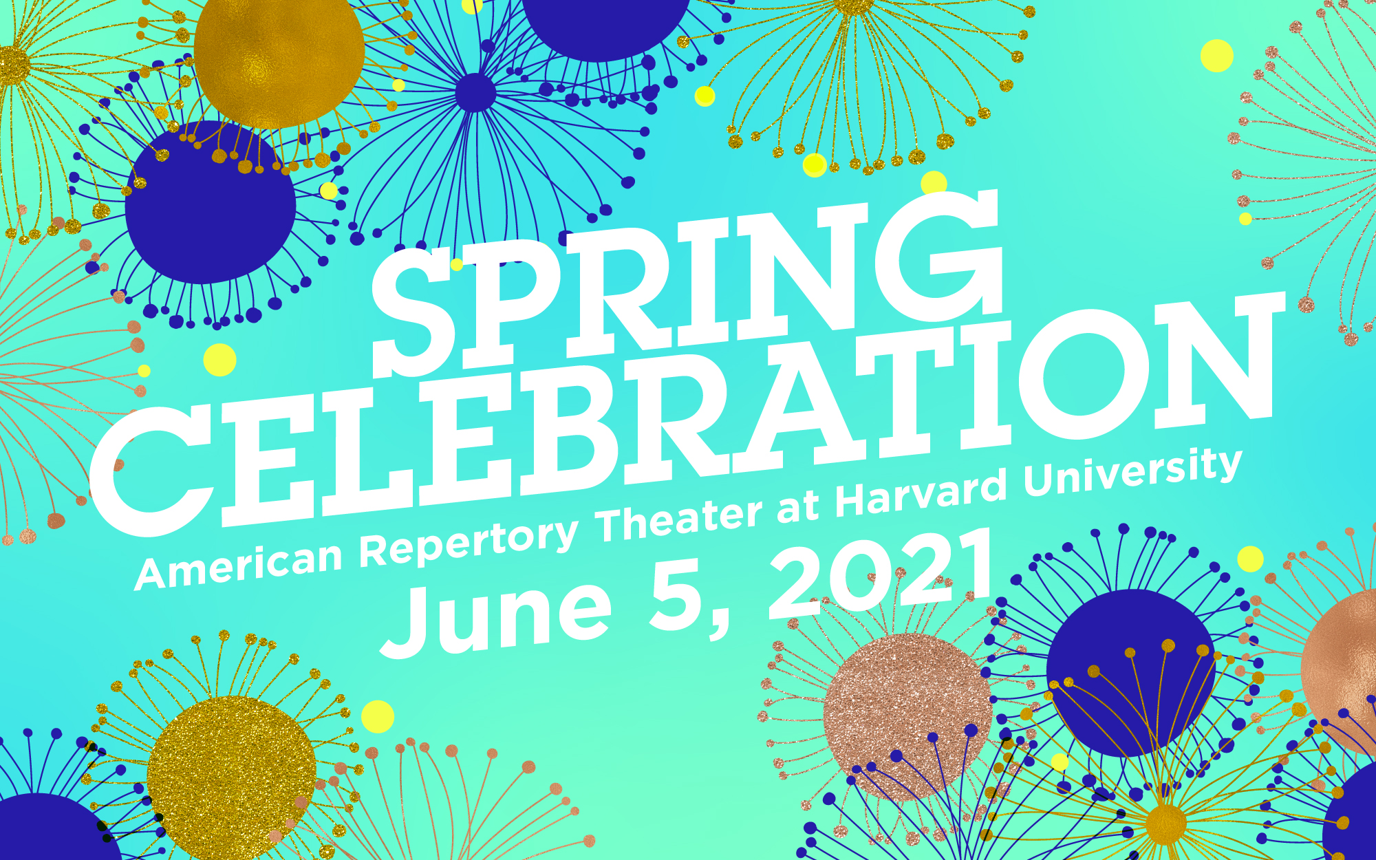 Spring Celebration A R T spring-celebration-a-r-t